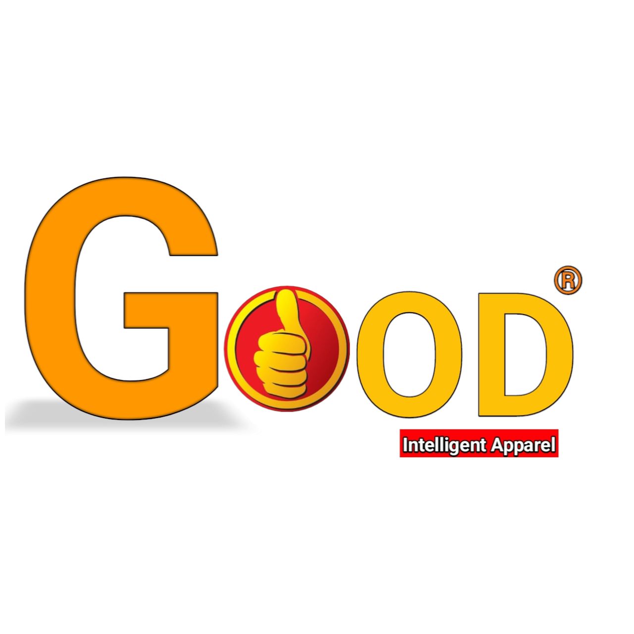 Shop online with Goodco now! Visit Goodco on Daraz.