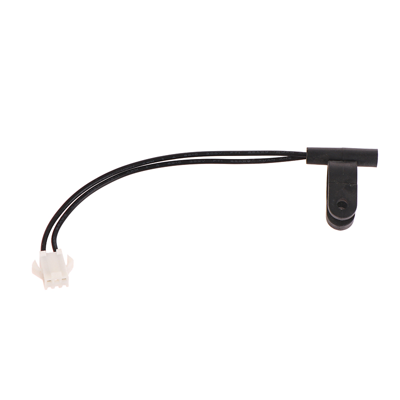 1Pc Two-Wire Water Pressure Switch Used On Gas Heater Linkage Valve ...