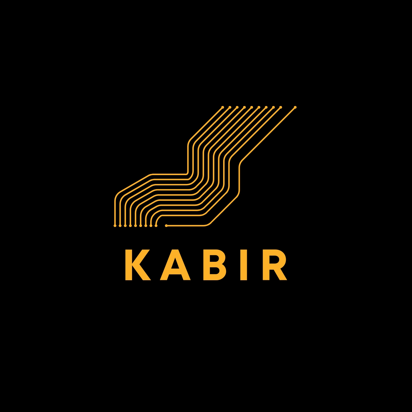 Shop online with Kabir Tech Essentials now! Visit Kabir Tech Essentials on Daraz.