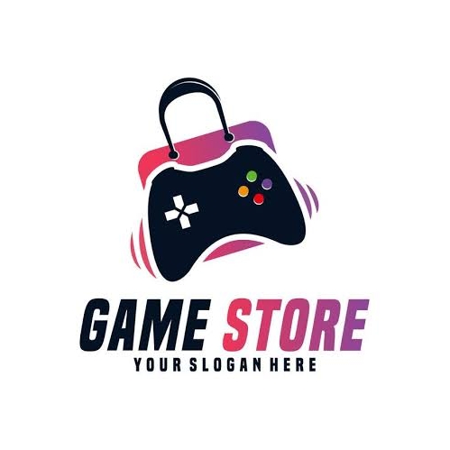 Shop online with MS Games Store now! Visit MS Games Store on Daraz.