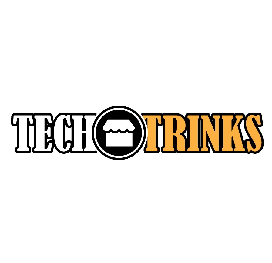 Shop online with Tech Trinket now! Visit Tech Trinket on Daraz.