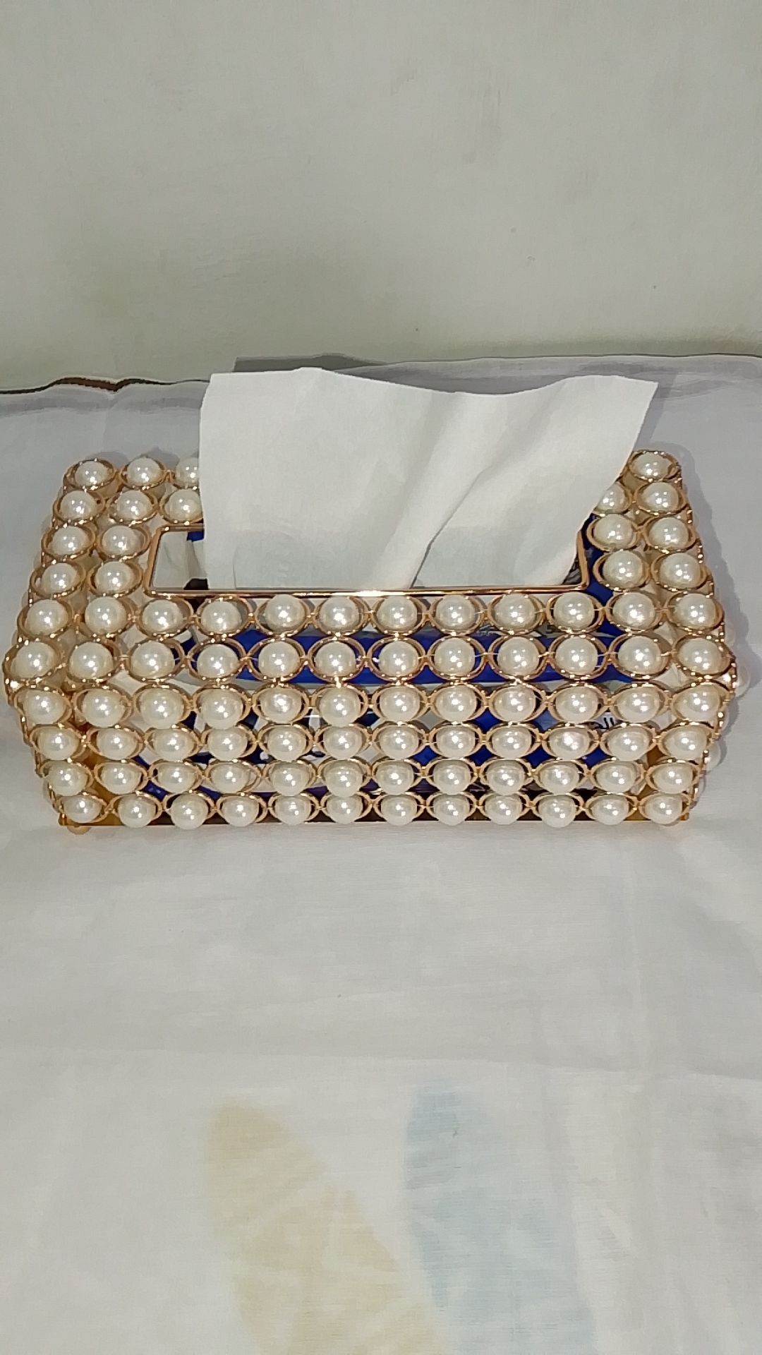 tissue box cover | Daraz.pk: Buy Online at Best Prices in Pakistan ...