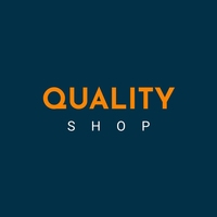Quality Shop (Sialkot) | Daraz PK