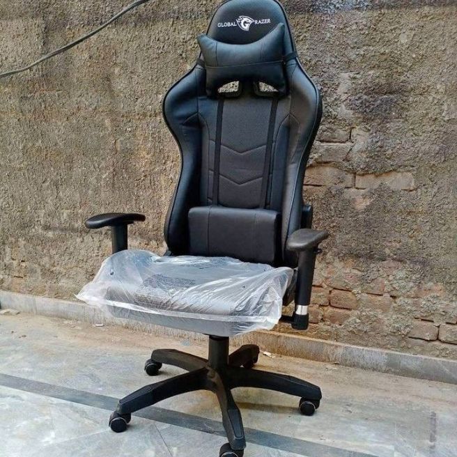 Best Executive Gaming /Study /computer and Office revolving chair ...