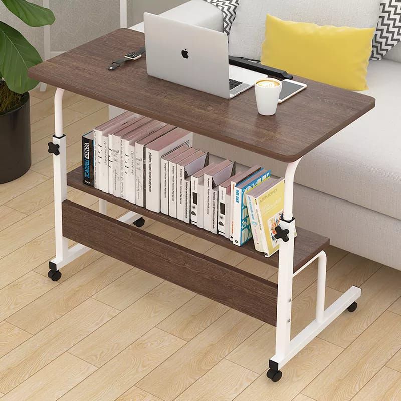 Adjustable Coffee table ,Study table, Side table,Office table,Executive ...