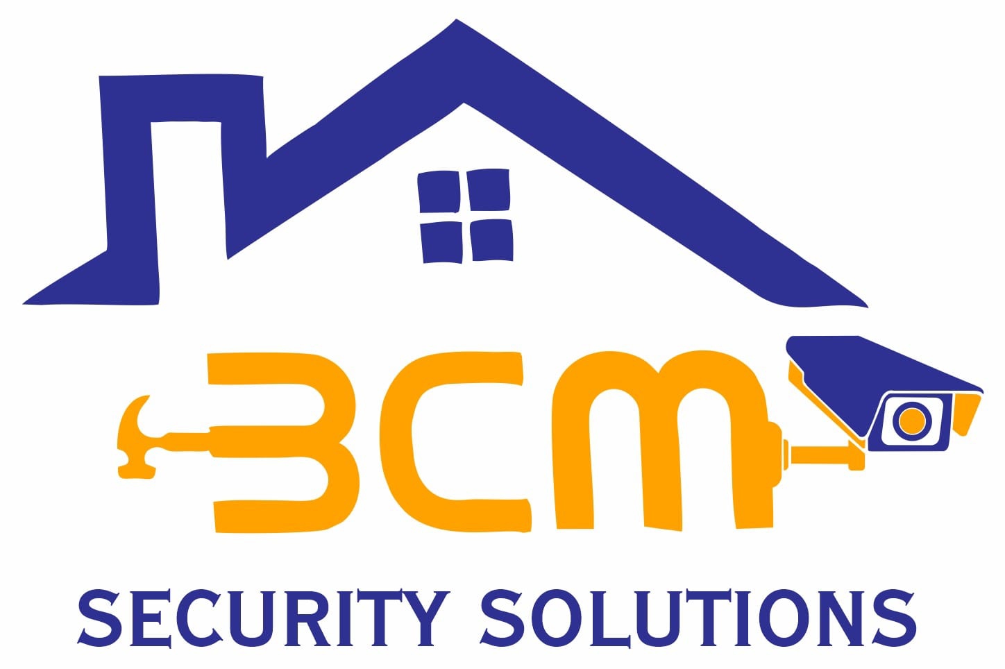 Shop online with BcM Store now! Visit BcM Store on Daraz.