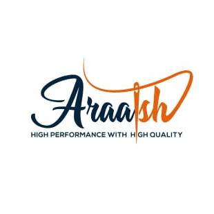 Shop online with Araaish now! Visit Araaish on Daraz.