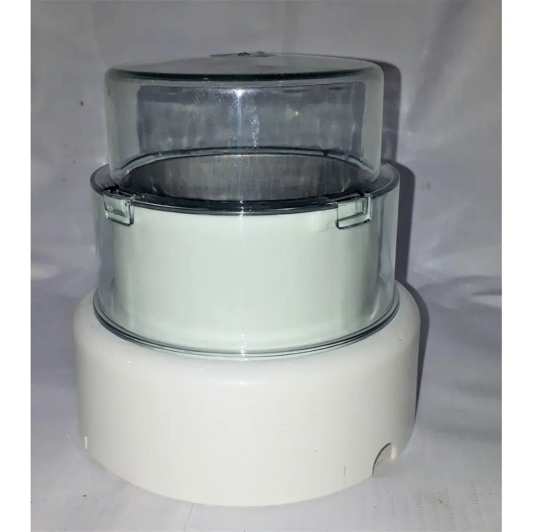 Dry Masala Base Super Blender Masala Grinder Base Juicer Base | Daraz.pk