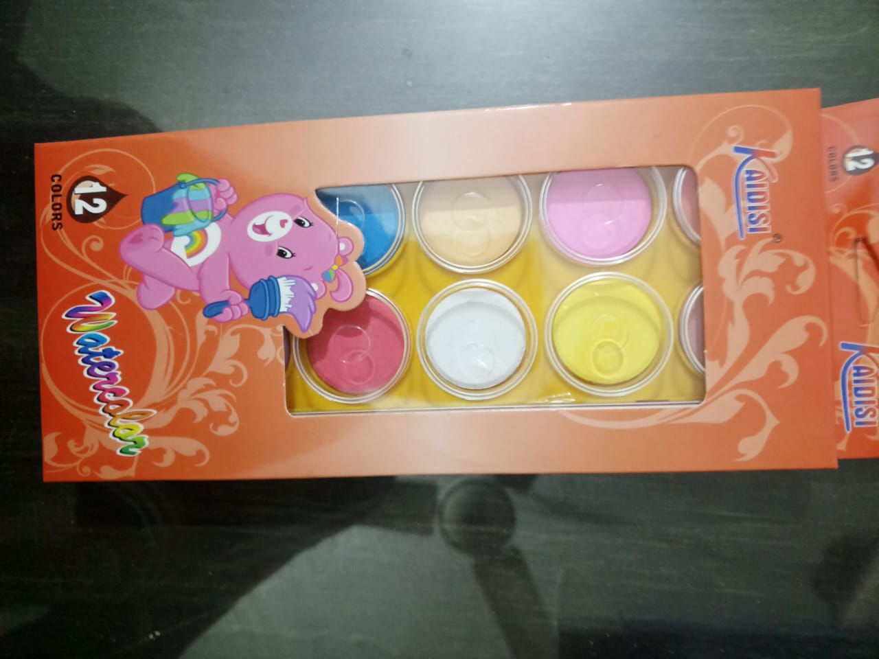 paint color, 12 color paint set ,kids paint color,paint color for art ...