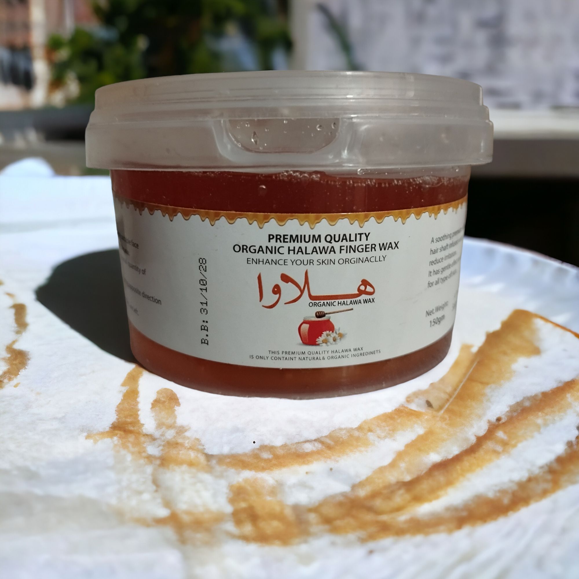 The Top Advantages of Waxing Over Other Hair Removal Methods