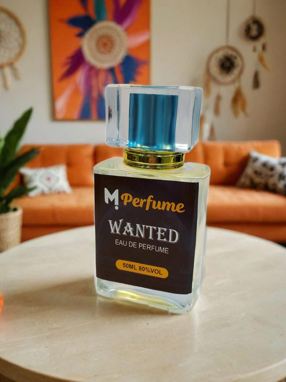 Shop online with M.Perfume now! Visit M.Perfume on Daraz.