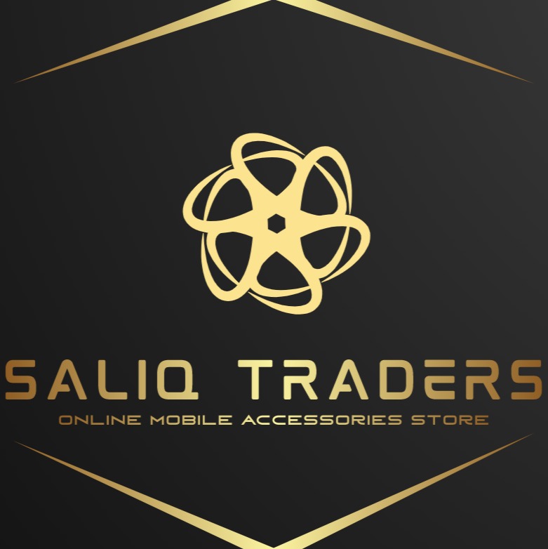 Shop online with Saliq Traders now! Visit Saliq Traders on Lazada.