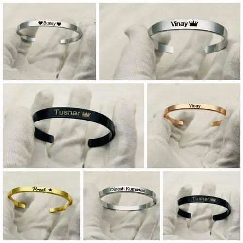 Shop online with Official Bracelet Store now! Visit Official Bracelet ...