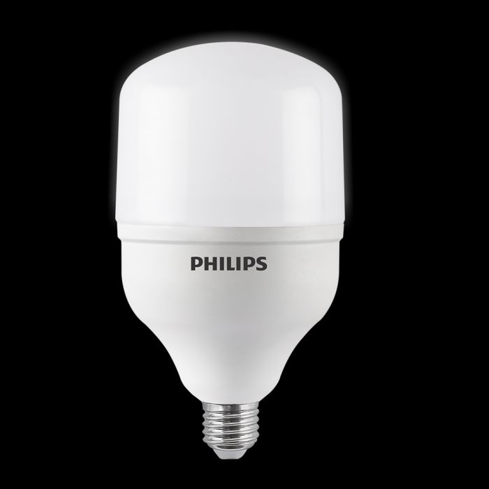 Philips 50 Watt LED bulb | Daraz.pk