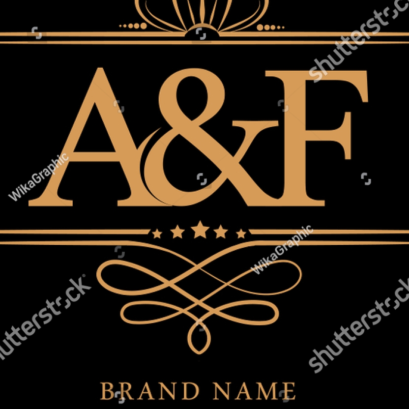 Shop online with Al fateh fashion store now! Visit Al fateh fashion ...
