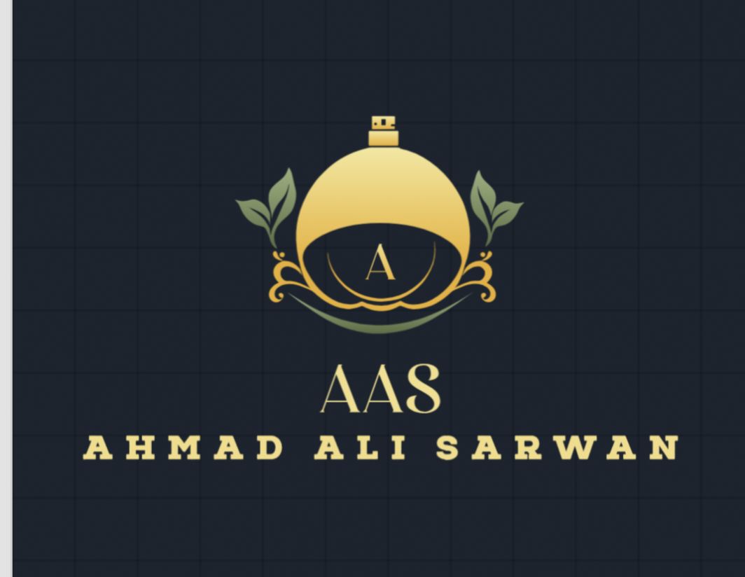 Shop online with Muhammad Ahmad Ali Sarwan now! Visit Muhammad Ahmad ...