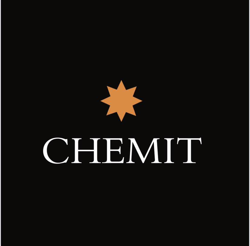 Shop online with CHEMIT now! Visit CHEMIT on Daraz.