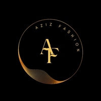 Aziz Fashion Singapore - lazada.sg