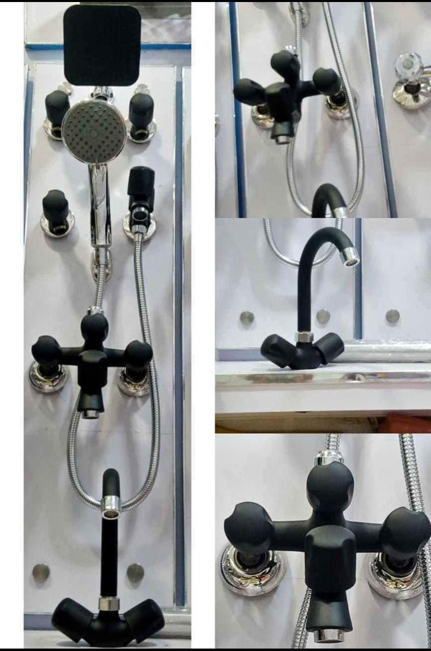 Buy Fixtures & Plumbing Online at Best Price in Pakistan 2024 - Daraz.pk