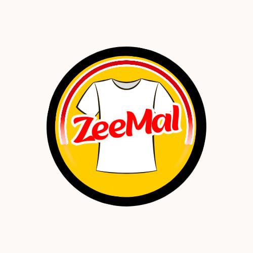 Shop online with Zeemal now! Visit Zeemal on Daraz.
