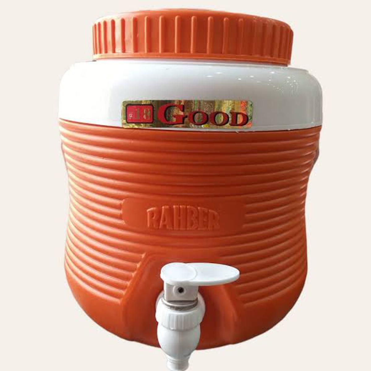 Water Cooler ,Rahber water cooler ,gravity water dispenser from 3.5 ...