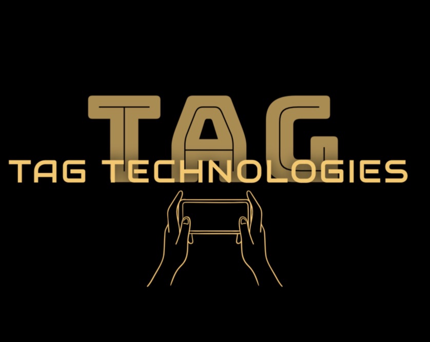 Shop online with TAG Technologies now! Visit TAG Technologies on Daraz.