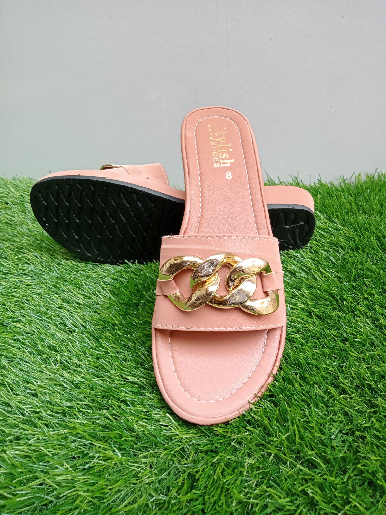 New Chappal for women and girls | Daraz.pk