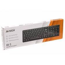 Mechanical keyboard | Daraz.pk