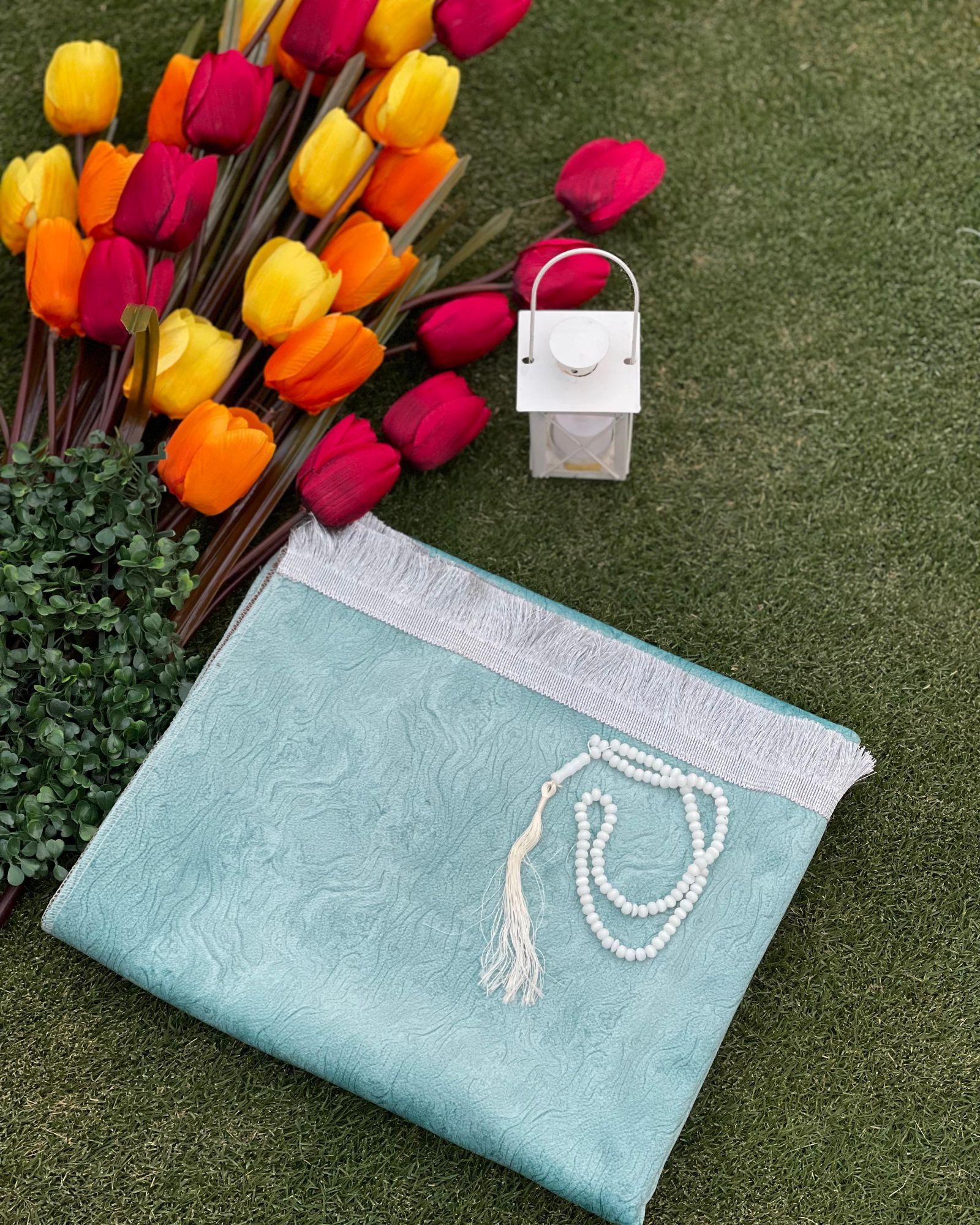 Prayer Mat, Prayer Rug, Ja namaz, Beautiful Janamaz, Attractive ...