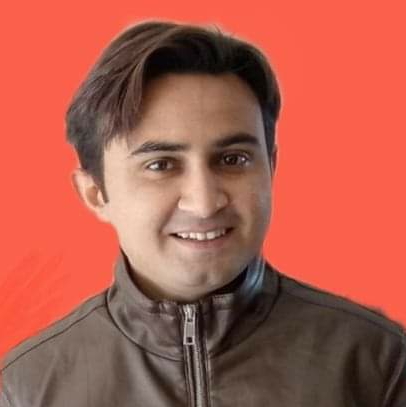 Shop online with ABID Son's now! Visit ABID Son's on Daraz.