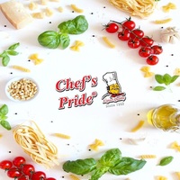 Chef Pride Pakistan: Chef Pride Official Online Store | Chef Pride Sale ...