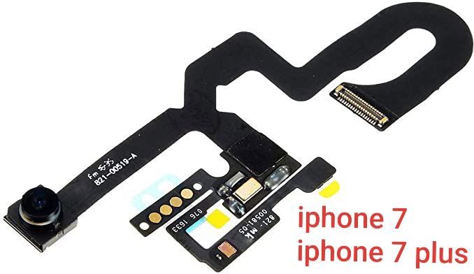 iphona 7/7 Plus Front Camera Strip | Daraz.pk