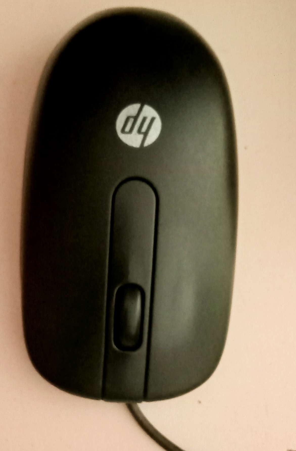 HP Laser Mouse | Daraz.pk: Buy Online at Best Prices in Pakistan | Daraz.pk