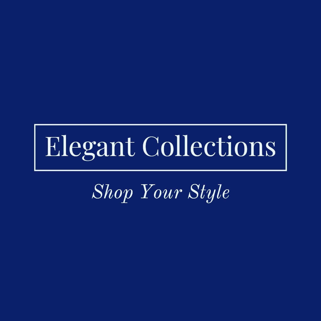 Shop online with Elegant Collections now! Visit Elegant Collections on ...