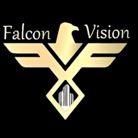 Falcon Vision | Daraz PK