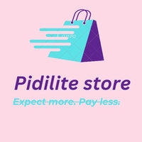 Pidilite Store | Daraz PK