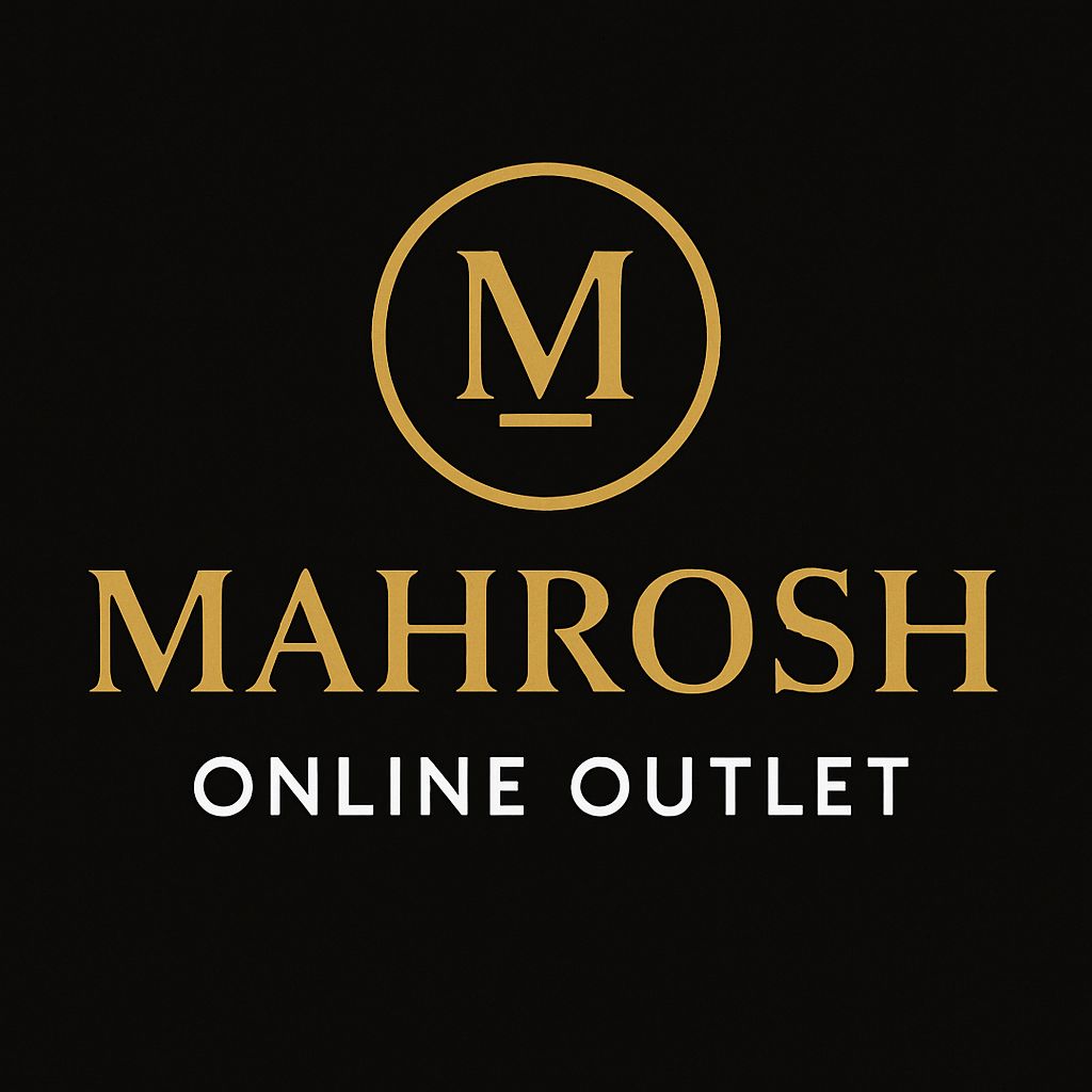 Shop online with Mahrosh Online Outlet now! Visit Mahrosh Online Outlet ...