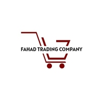 Fahad Trading Company | Daraz PK