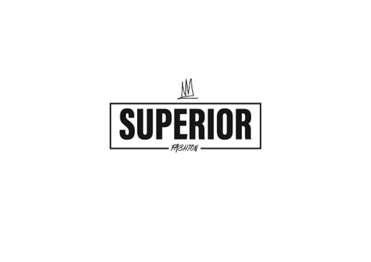 Shop online with superior clothing now! Visit superior clothing on Daraz.