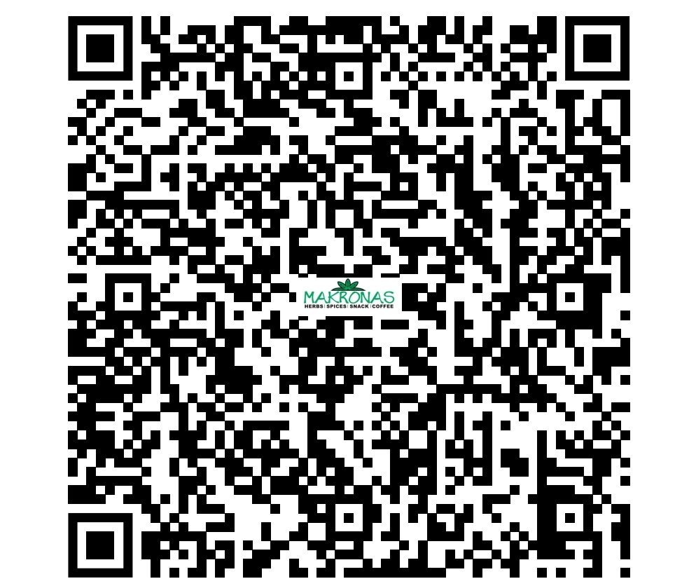 QR CODE FOR YOUR BUISNESS SHOP OR ADDRESS | Daraz.pk