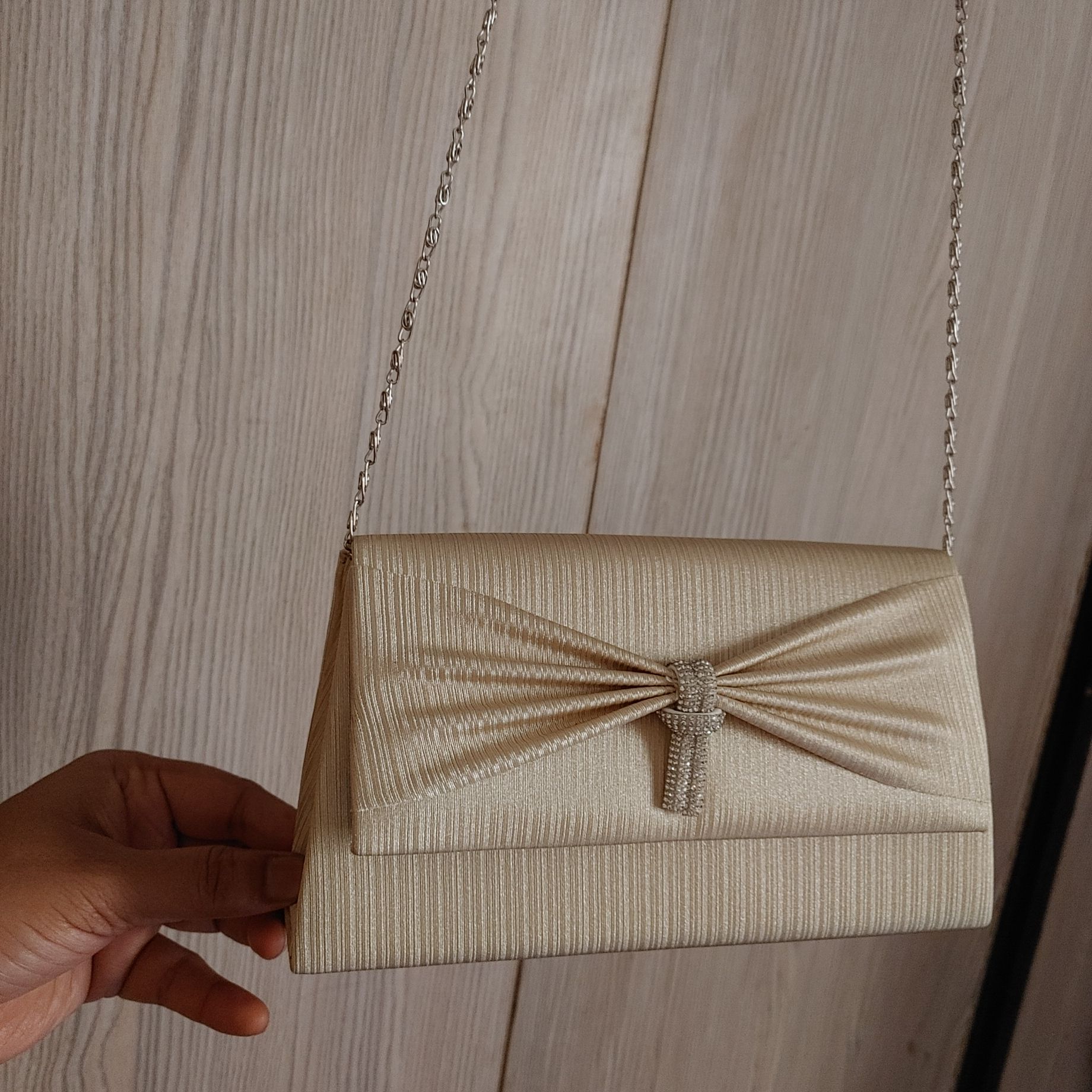 Luxury Designer Bridal & Party Clutches for Women – Elegant Rhinestone ...