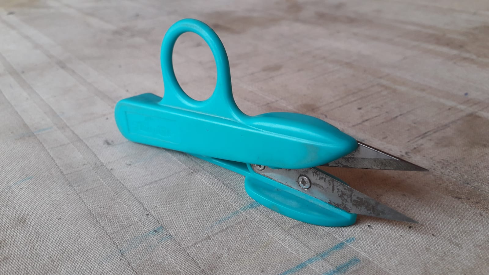 cutter | Daraz.pk: Buy Online at Best Prices in Pakistan | Daraz.pk