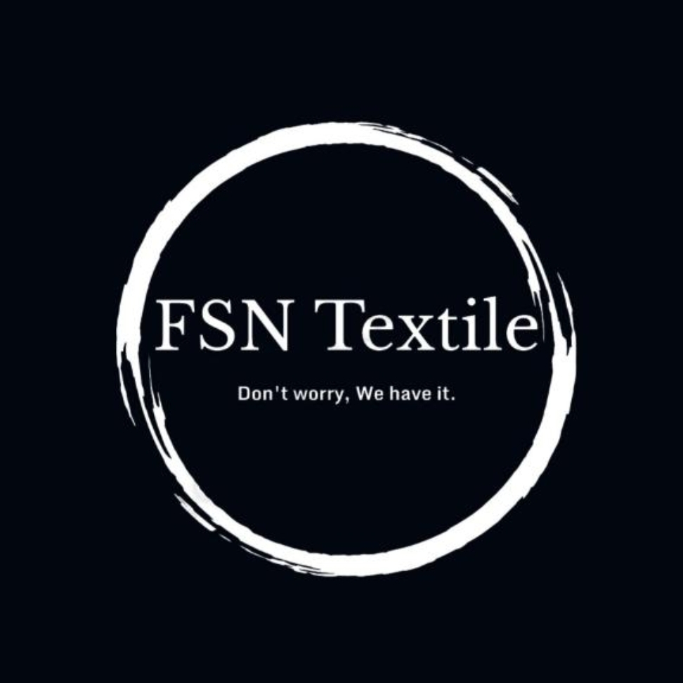 Shop online with FSN now! Visit FSN on Daraz.