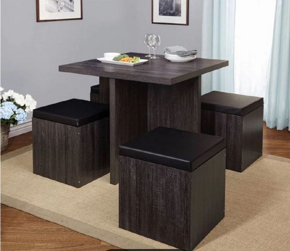 dining table | Daraz.pk: Buy Online at Best Prices in Pakistan | Daraz.pk