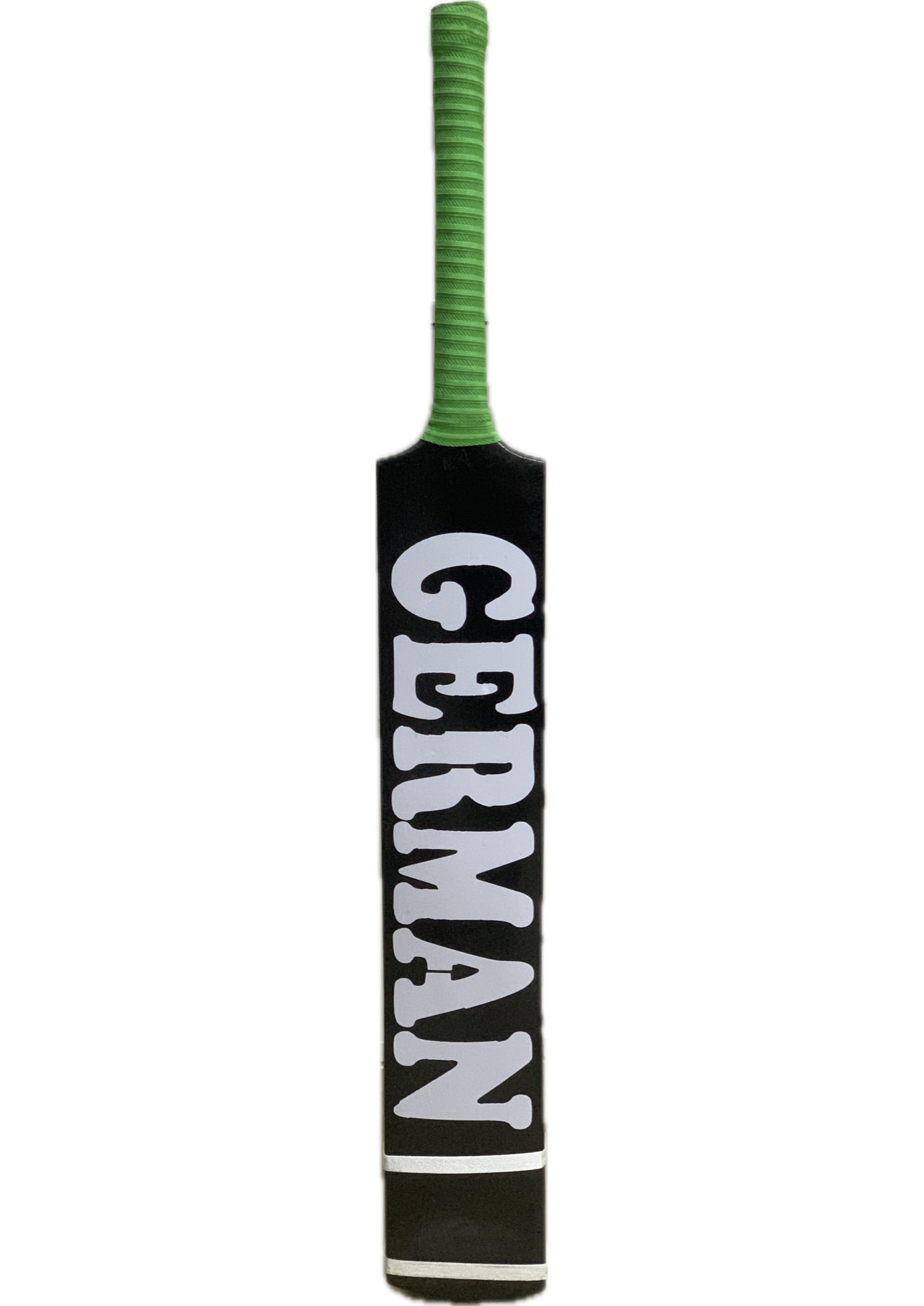 German sports tape ball cricket bat | Daraz.pk