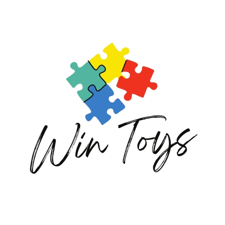 Shop online with WIN TOYS now! Visit WIN TOYS on Daraz.