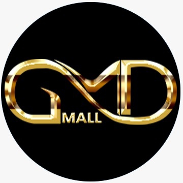 Shop online with GMD MALL1 now! Visit GMD MALL1 on Daraz.