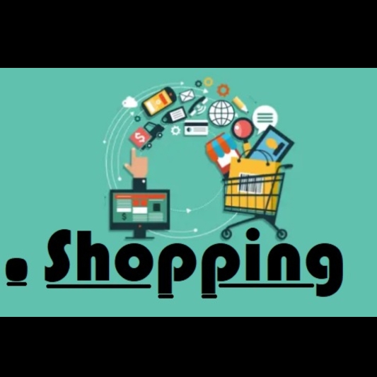 Shop online with Selection Shopping now! Visit Selection Shopping on Daraz.