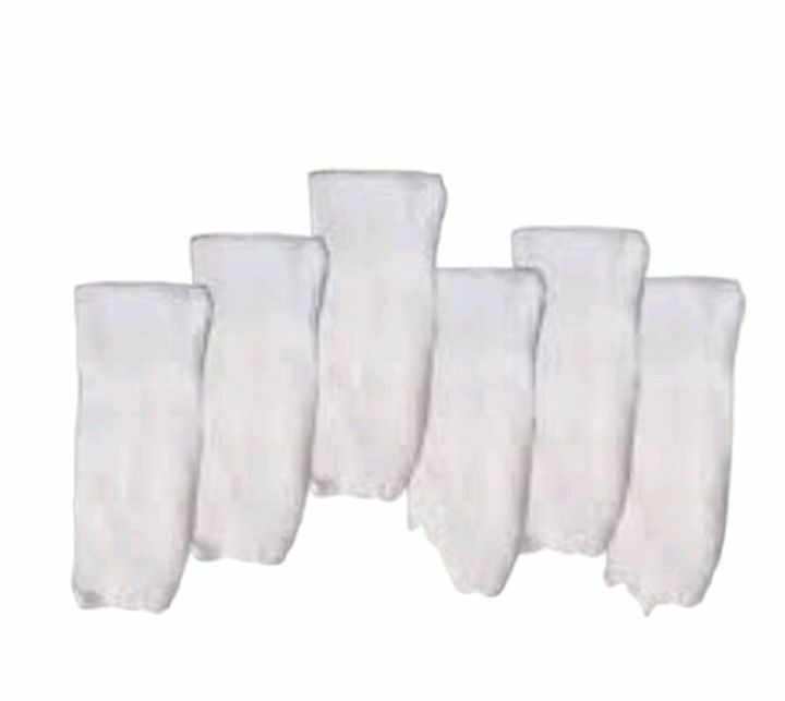 Naara- Naala- azarband -6 pcs pack -nala -naalay for men and women ...