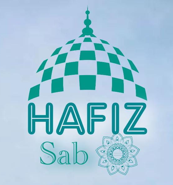 Shop online with Hafiz sab now! Visit Hafiz sab on Daraz.